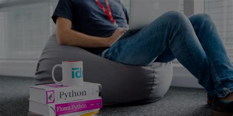 How To Automate Your Coding Style A Short Guide To Code Formatting