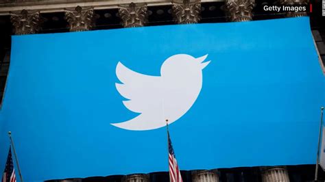 Twitter toma medidas en contra de los anuncios engañosos sobre el