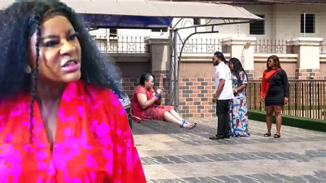 Latest Released How My Step Son Held Me Hostage In My Own House Not