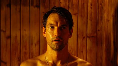 Pictures Of Tom Frederic