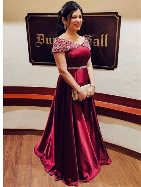 Wedding Frocks And Gowns