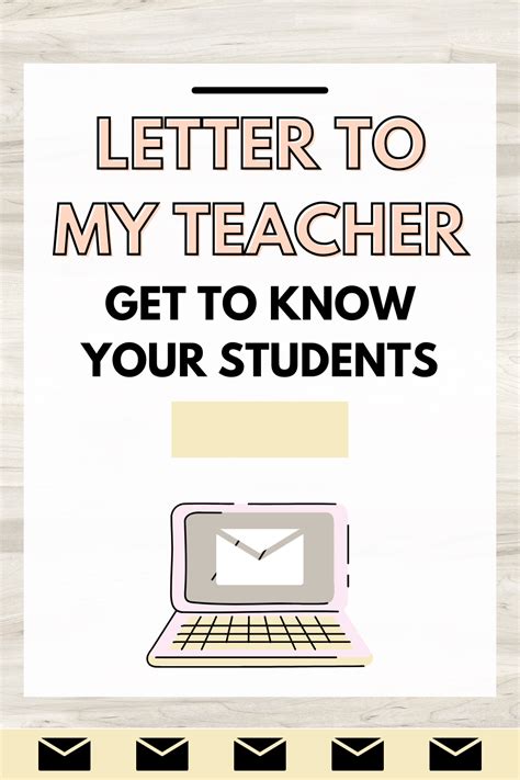 13 Sel Lesson Plans Ideas Elementary School Resources Leadership