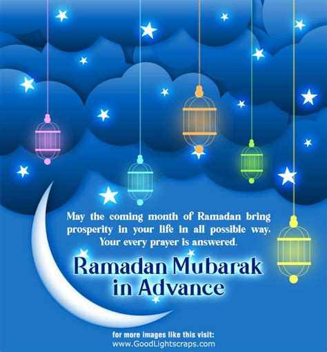 Ramadan Mubarak In Advance Eid Mubarak 2025 300 Eid Ul Fitr Wishes