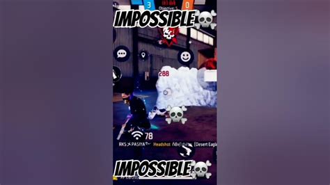 අනේ බෑ නොකිය ලයික් එකක් දීලා යන්නකෝ 😪😪😫 Youtube