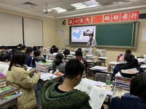 寒宣情系母校·筑梦川外（三）重庆