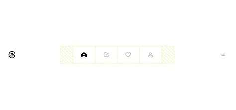 Css Findings From The Threads App Part 2