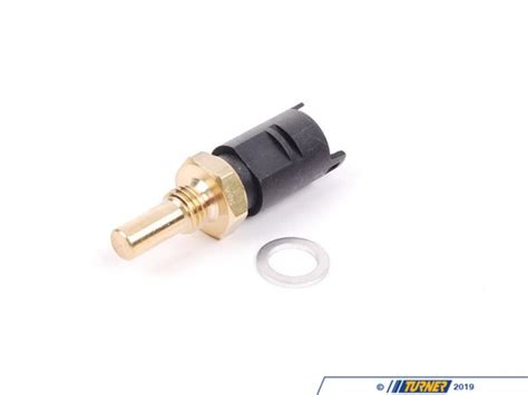 13621703993 Fae Coolant Temperature Sensor E31 E36 E38 E39 E52