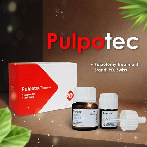 Pulpotec Brand Pd Swiss Shopee Malaysia