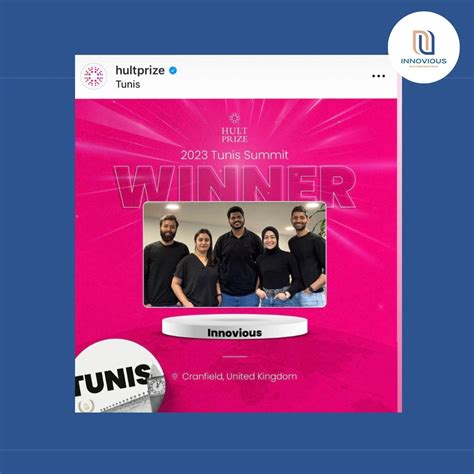 Fida Ghabri Posted On Linkedin