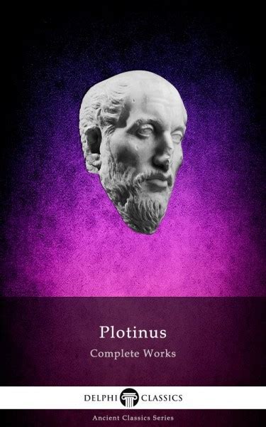 Plotinus Delphi Classics