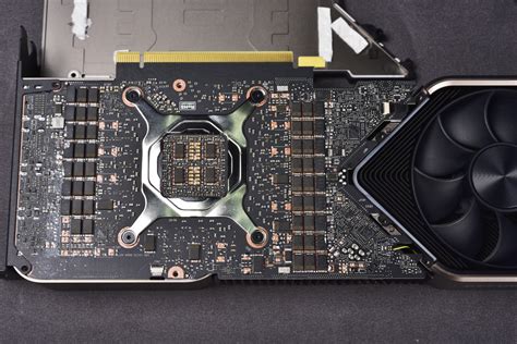 【闢謠】全面回收、電容問題 Nvidia 已釋出更新修復 Rtx 3080 閃退問題 Xfastest Hong Kong