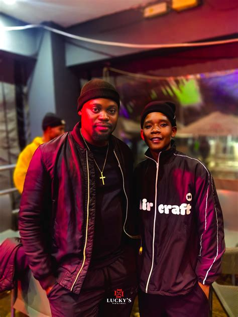 Luckys Pub Phokeng Added A New Photo Luckys Pub Phokeng