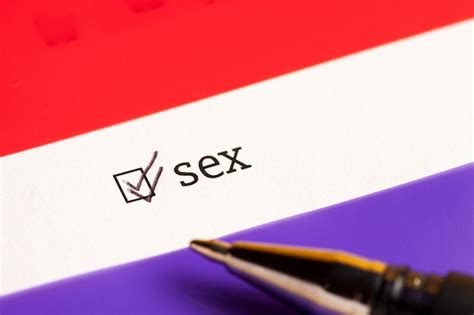 Consent Sex Images Free Download On Freepik