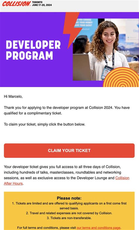 marcelo cesar on linkedin collisioncanada tapportugal capeverde