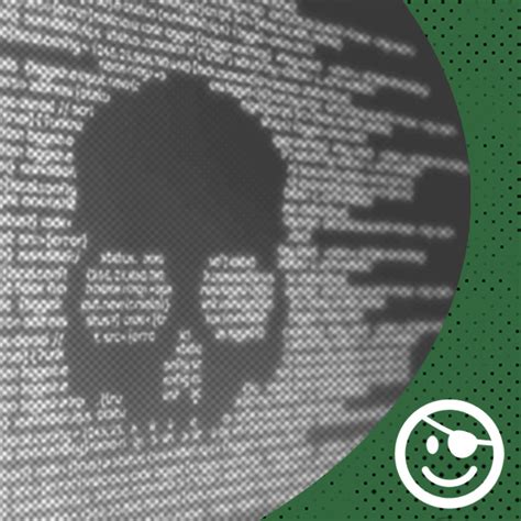 Incident Response Ransomware Series Part 1 Trustedsec