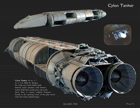 Best 12 All Canon Battlestar Classes And Types Battlestar Galactica