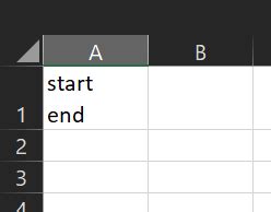 BOM And Enclosured Multiline Data Issue 483 Thephpleague Csv GitHub