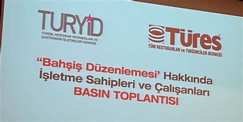 Serkan Alataş On Linkedin Bahsisyasasiniistiyoruz Bahsistelimitleriistemiyoruz