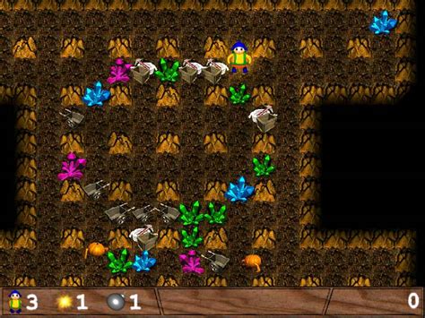 Download Bombardix Windows My Abandonware