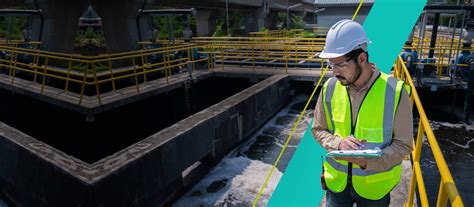 수산양식을 위한 장내 프로바이오틱스 장내 프로바이오틱스 솔루션