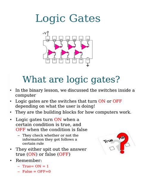 Dte Micro Project Sy Pdf