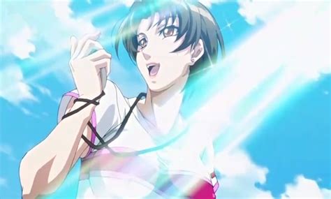 Tsuma Netori Ryoujoku Rinne Moecan