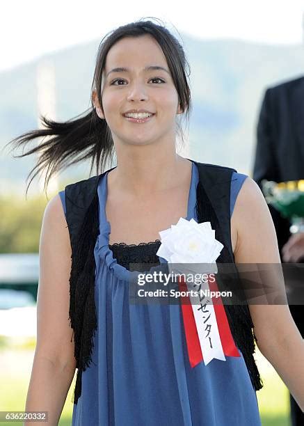 Rosa Kato Photos And Premium High Res Pictures Getty Images