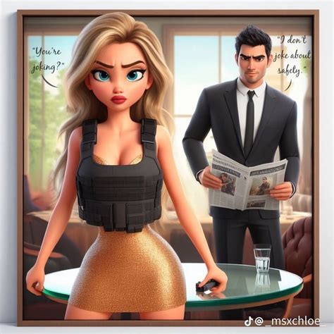 Pin Di Toty Su Twisted Libri Personaggi