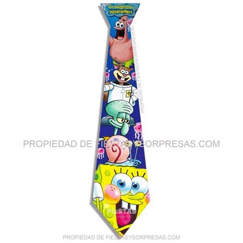 Copia De Corbata Blaze And The Monster Machines Paquete X 12 Fiestas Y Sorpresas