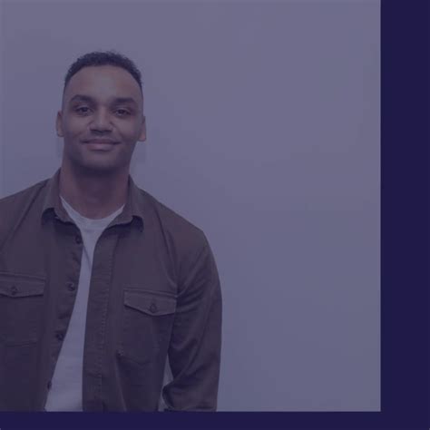 Video Ash Grant On Linkedin Corecomconsulting Recruitment