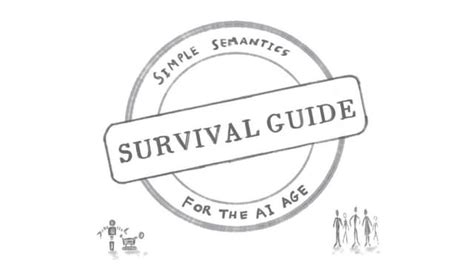 Survival Guidepptx