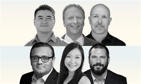 Aws Executive Insights On Linkedin Business Briefs How Generative Ai