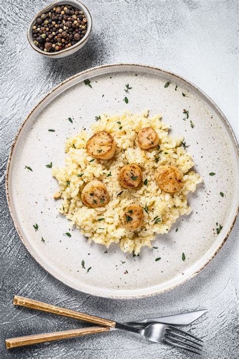 Gordon Ramsays Best Mashed Potatoes Table For Seven