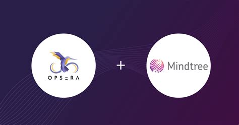 Opsera Announces Mindtree Partnership To Accelerate Devops Initiatives