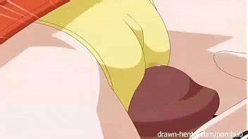 One Piece XVIDEOS