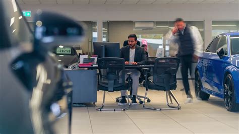 Auto Trader Insight On Linkedin Taking The Next Step Together