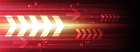 Red Team 論壇 Cybersec 2023 臺灣資安大會