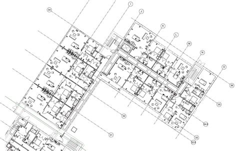 Mep Design And Drafting Projects Using Revit Navisworks Solidworks