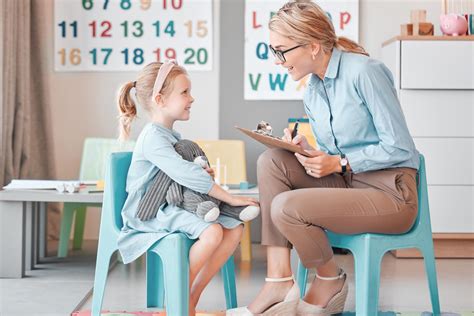 School Psychology Program Lehigh College Of Education