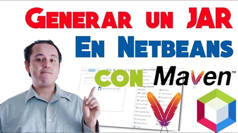 Programador Novato