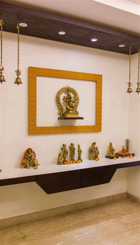 Wind Chimes Vastu All About Wind Chime Placement Direction At Home