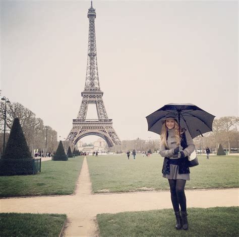 Martha Julia Page 11 Svijetsapunica