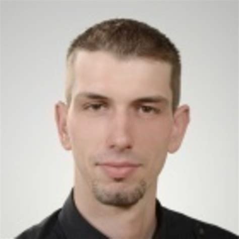 Tibor Nagy Inhaber Pbmerch4fun Pbmerch4fun Xing