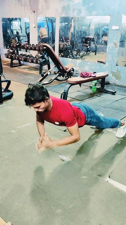 जिस भाई में दम हो तो मेरा मुकाबला करो देखता हूं कितना दाम हैmotivation