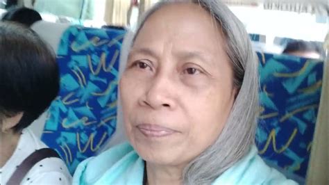 Mini Bus Ride Youtube