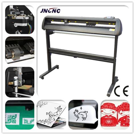 Usb Paper Driver Sticker Cutting Plotter Main Board High Quality Usb