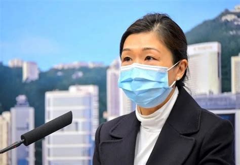 連續三周單日雙位增長！香港確診增至936宗！ 壹讀