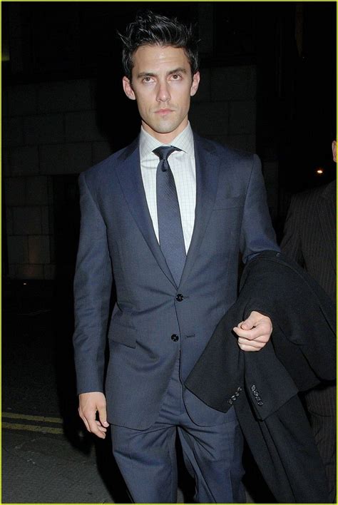 Pictures Of Adrian Pasdar