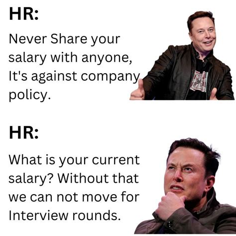 Muhammad Ahsan Shafique Posted On Linkedin