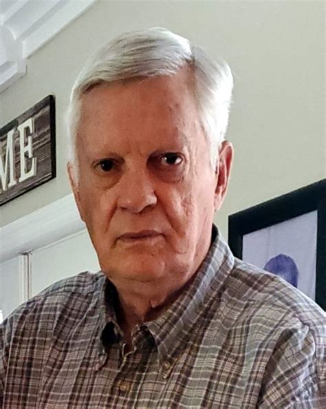 Grady Neil Frederick Obituary Centreville Al